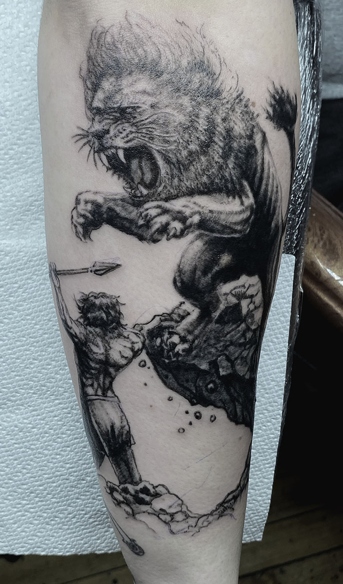 IMG_2995 – INDIVISIBLE INK